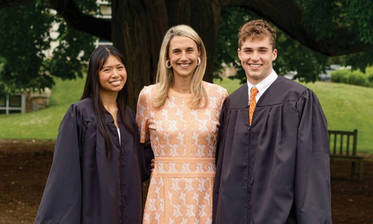 Jacqueline Alice Ertel: The Life and Legacy of Phil Everly's First Wife ...