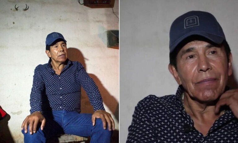 A Multifaceted Life and Family Legacy of Tabea Pfendsack - Nice & Well