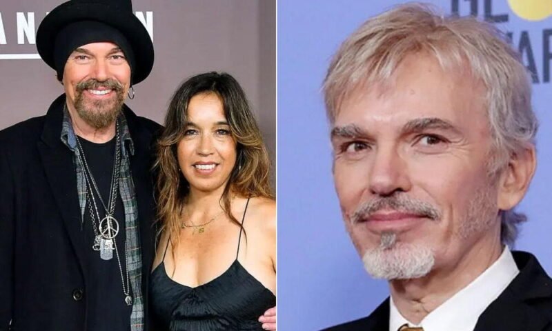 Giselle Glasman: Talented Actress and Family - Nice & Well