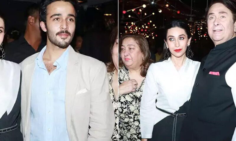 Jacqueline Alice Ertel: The Life and Legacy of Phil Everly's First Wife ...