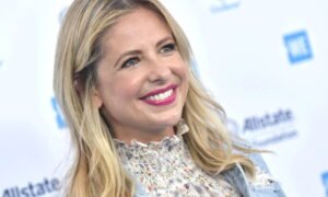 Patsy Dietz: Honor and Family Living - Nice & Well