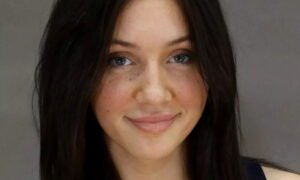 Patsy Dietz: Honor and Family Living - Nice & Well