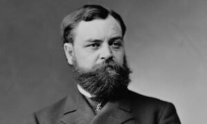 Sal Khan: Founder and Family - Nice & Well