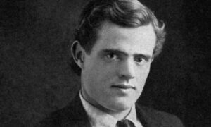 Sal Khan: Founder and Family - Nice & Well