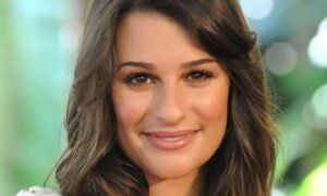 Sal Khan: Founder and Family - Nice & Well