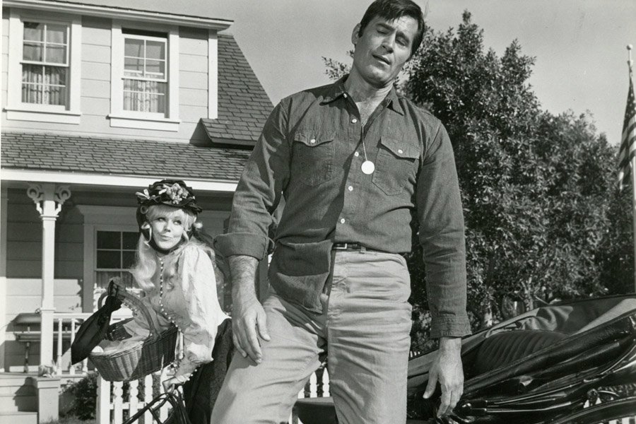 The Quiet Resilience of Gladys Huldah Walker: An Immigrant Mother's ...