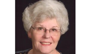 Patsy Dietz: Honor and Family Living - Nice & Well